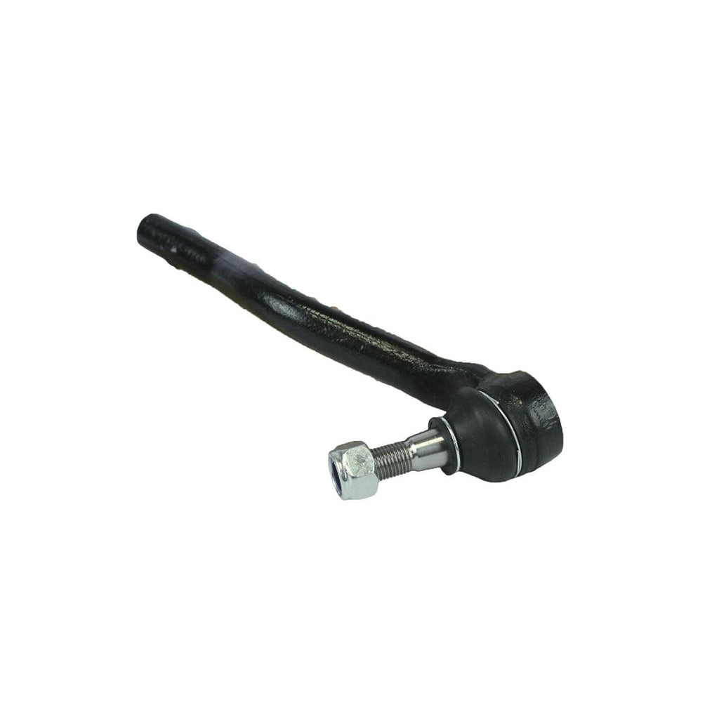 1643301103 | Terminal de direccion URO | – SAFE REFACCIONES