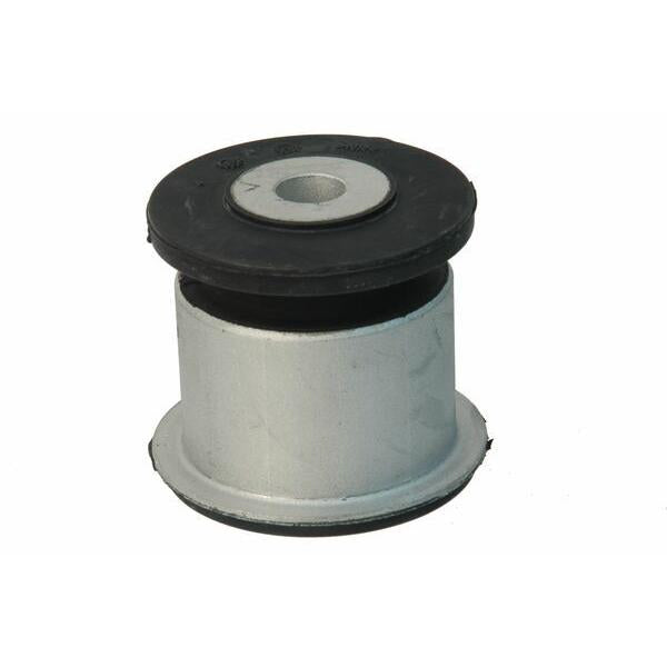 1643330414 | Buje de horquilla inferior delantera bilateral gsp ...