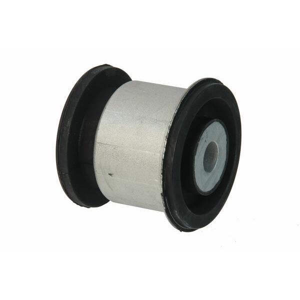 1643330414 | Buje de horquilla inferior delantera bilateral gsp ...