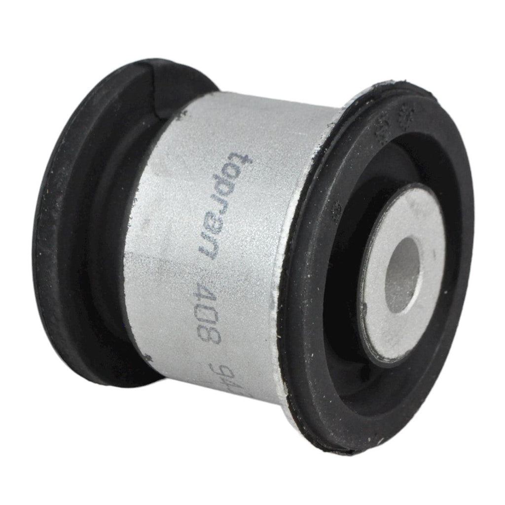 1643330414 | Buje de horquilla inferior delantera bilateral TOPRAN ...