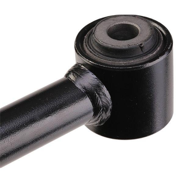 1643500053 | Brazo inferior trasero bilateral gsp | – SAFE REFACCIONES