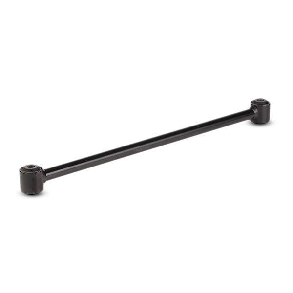 1643500053 | Brazo inferior trasero bilateral gsp | – SAFE REFACCIONES