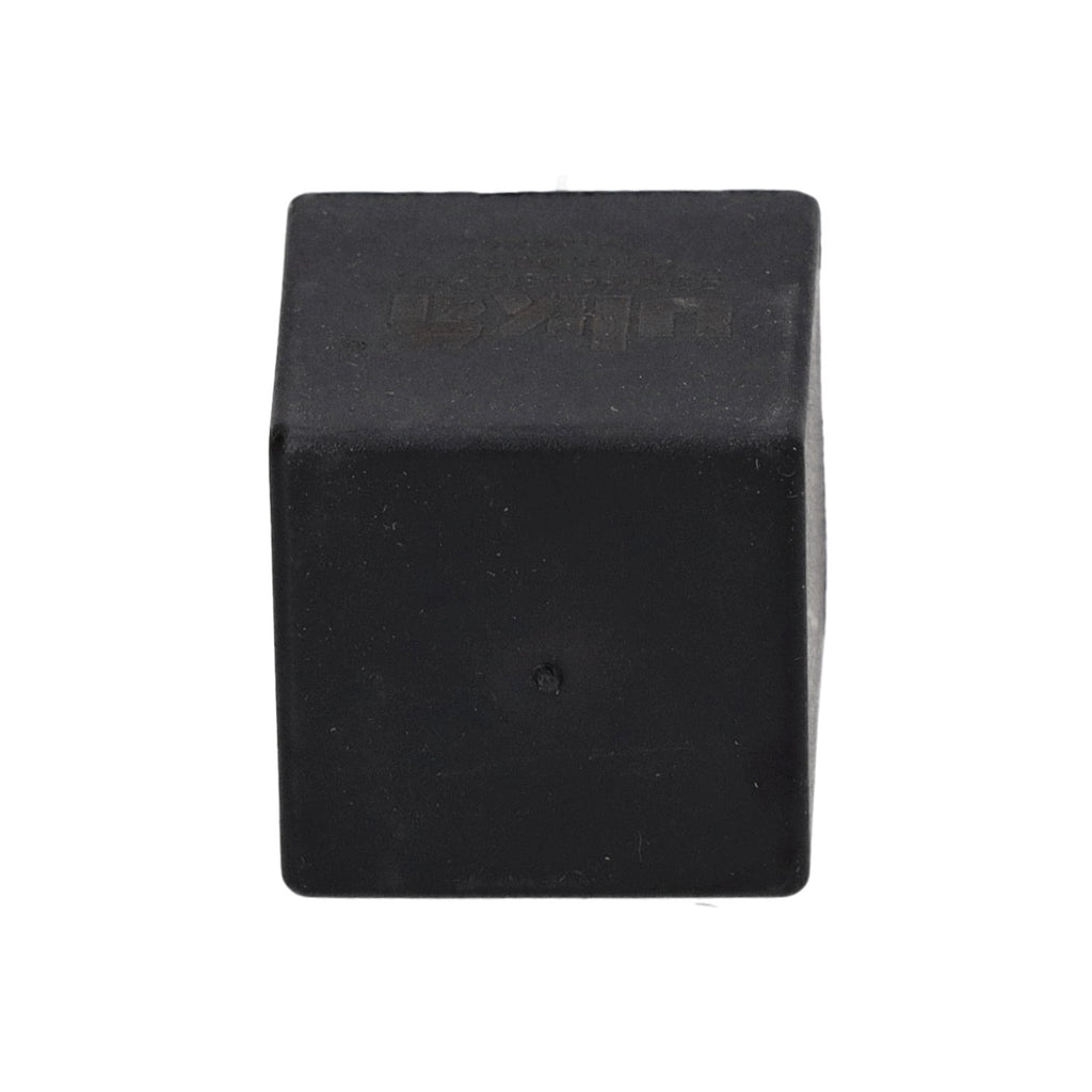 165906381 | Relay de la bomba de combustible vika | – SAFE REFACCIONES