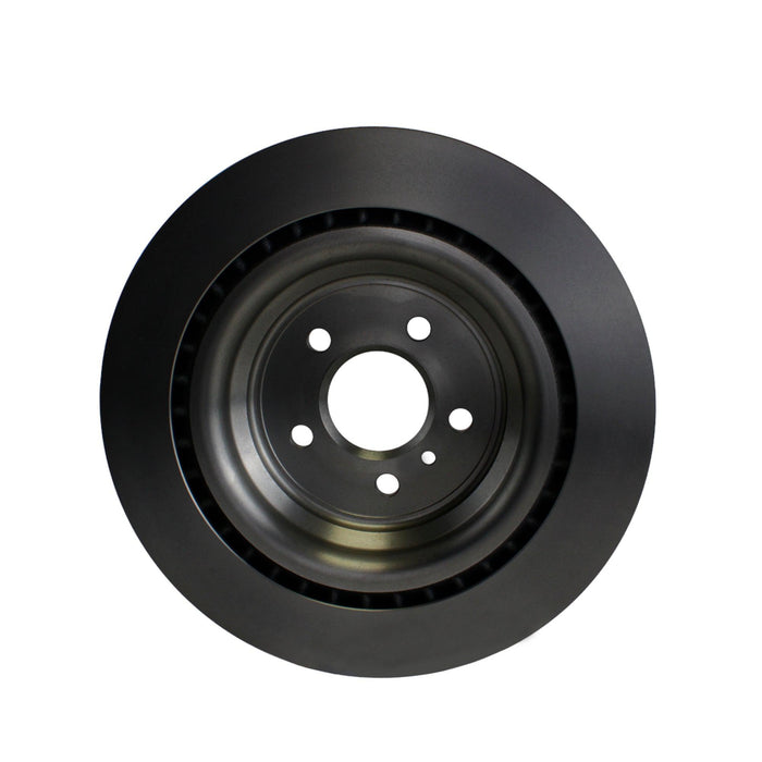 1664230212 | Disco de freno trasero BREMBO | – SAFE REFACCIONES