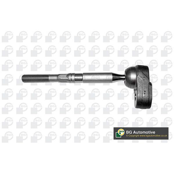 1693300903 | Bieleta de direccion izquierda BGA | – SAFE REFACCIONES