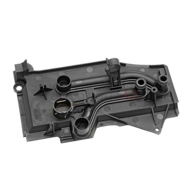 17101439110 | Base de deposito de anticongelante ALTERNATIVA | – SAFE ...