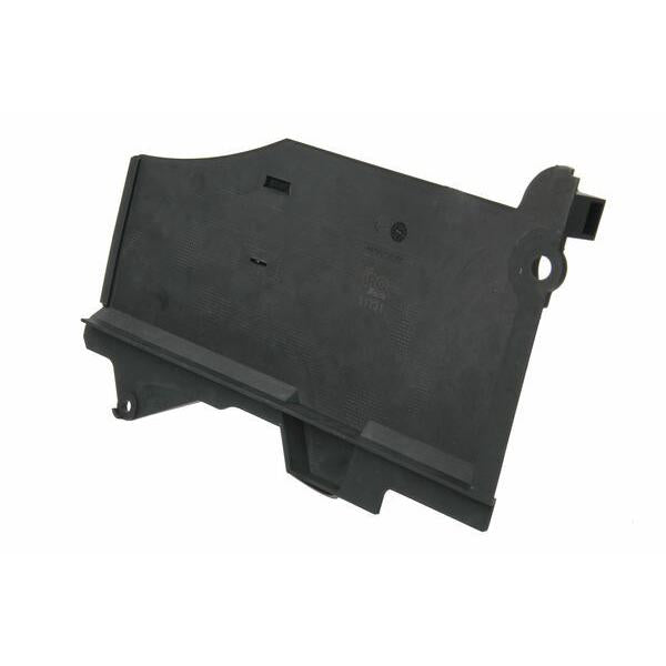 17101439110 | Base de deposito de anticongelante URO | – SAFE REFACCIONES