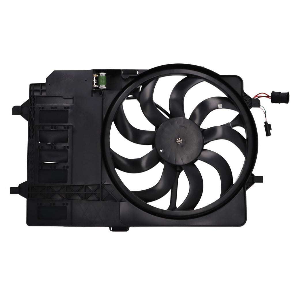 17101475577 | Motoventilador electrico vika | – SAFE REFACCIONES