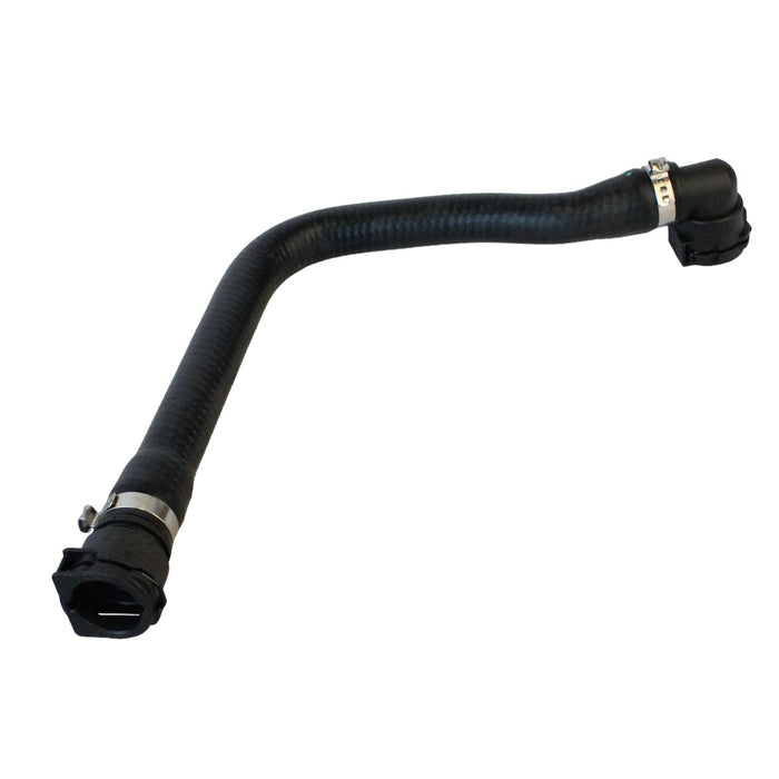 17127508014 | Manguera de agua para enfriador XUZ-ALTERNATIVA | - SAFE ...