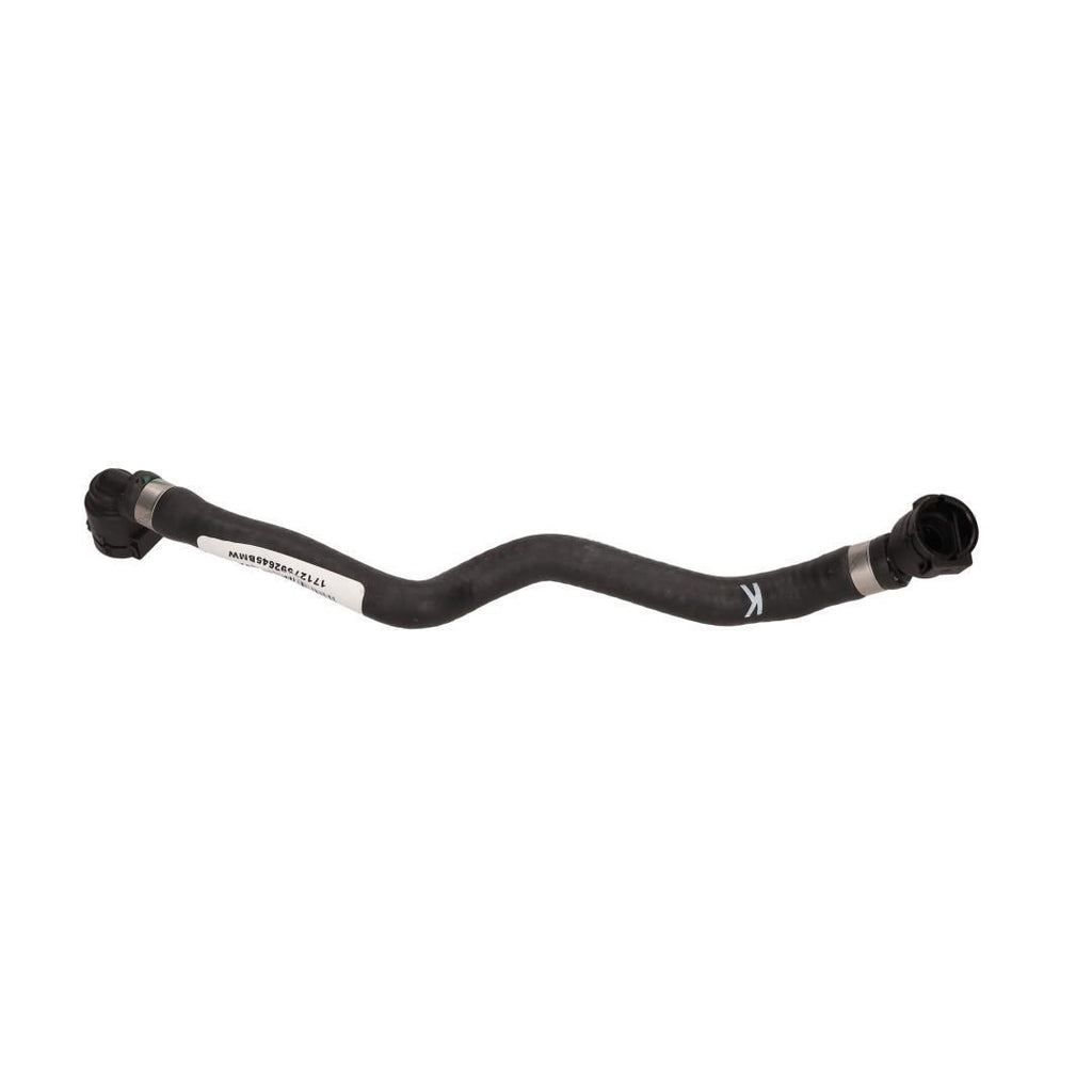 PARTE GENUINA BMW | 17127592645 | Manguera de anticongelante | – SAFE ...
