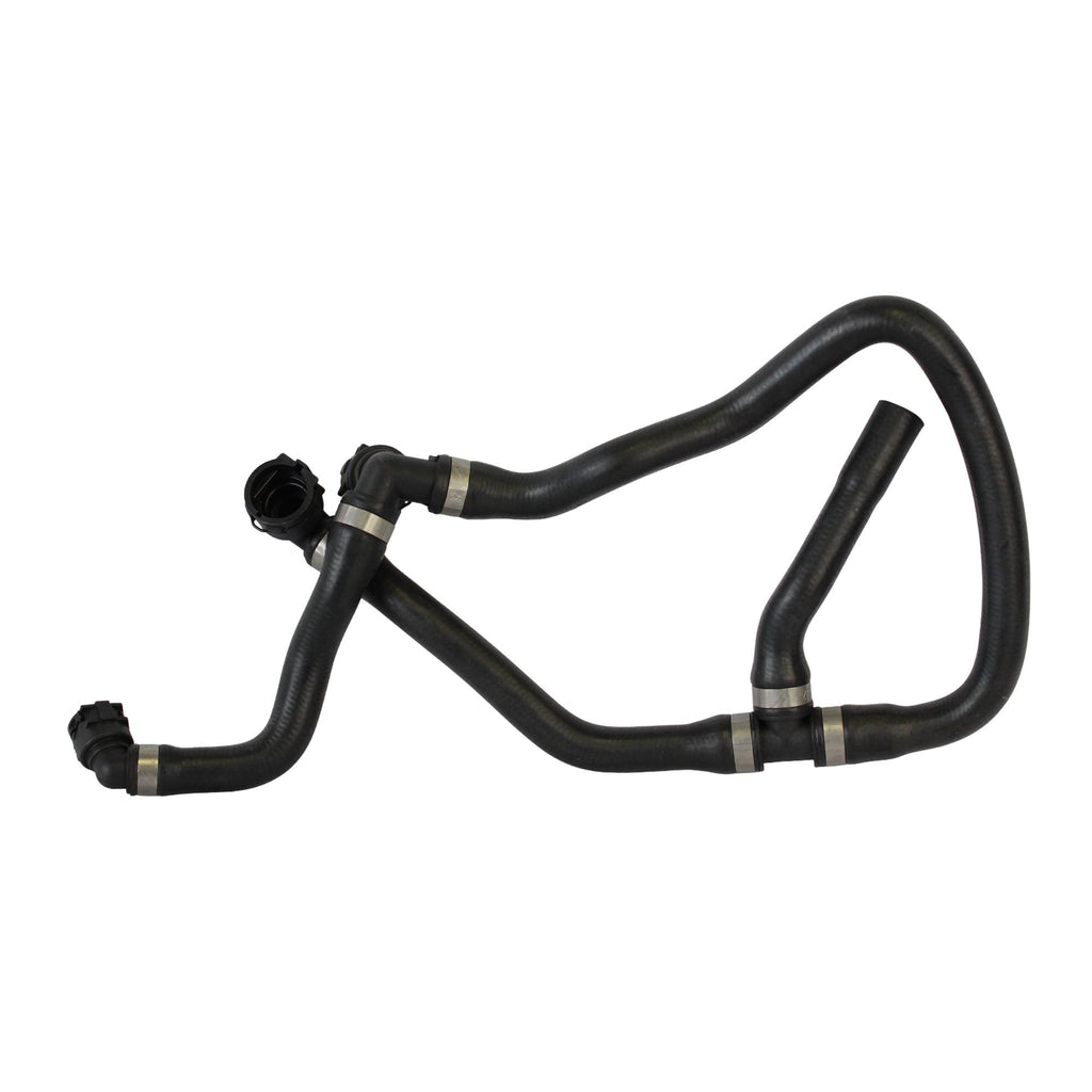 17127596834 | Manguera de radiador VERMO | – SAFE REFACCIONES