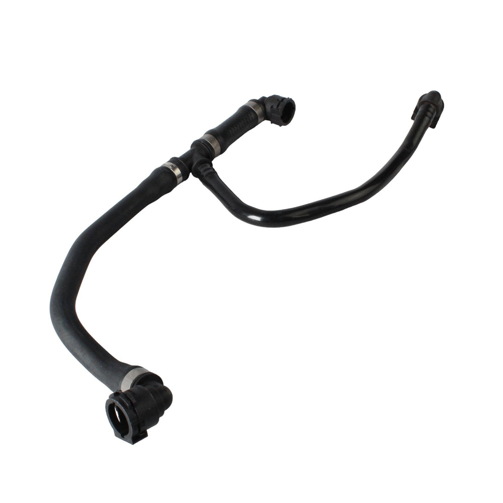 17128616914 | Manguera de radiador HOU-ALTERNATIVA | - SAFE REFACCIONES