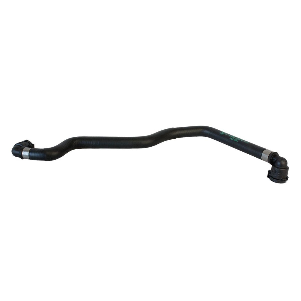 17128623572 | Manguera de radiador XUZ-ALTERNATIVA | - SAFE REFACCIONES