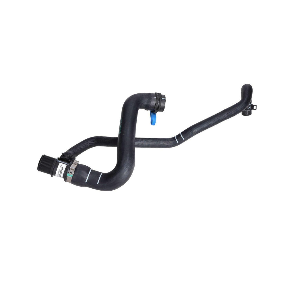 PARTE GENUINA BMW | 17129802110 | Manguera de radiador superior ...