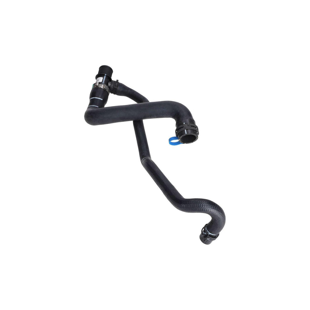 PARTE GENUINA BMW | 17129802110 | Manguera de radiador superior ...