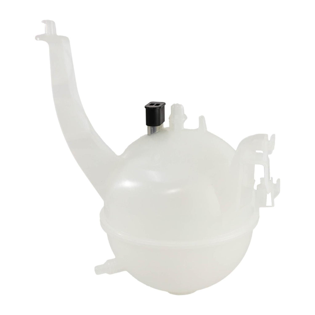 17138610662 | Deposito anticongelante alternativa | – SAFE REFACCIONES