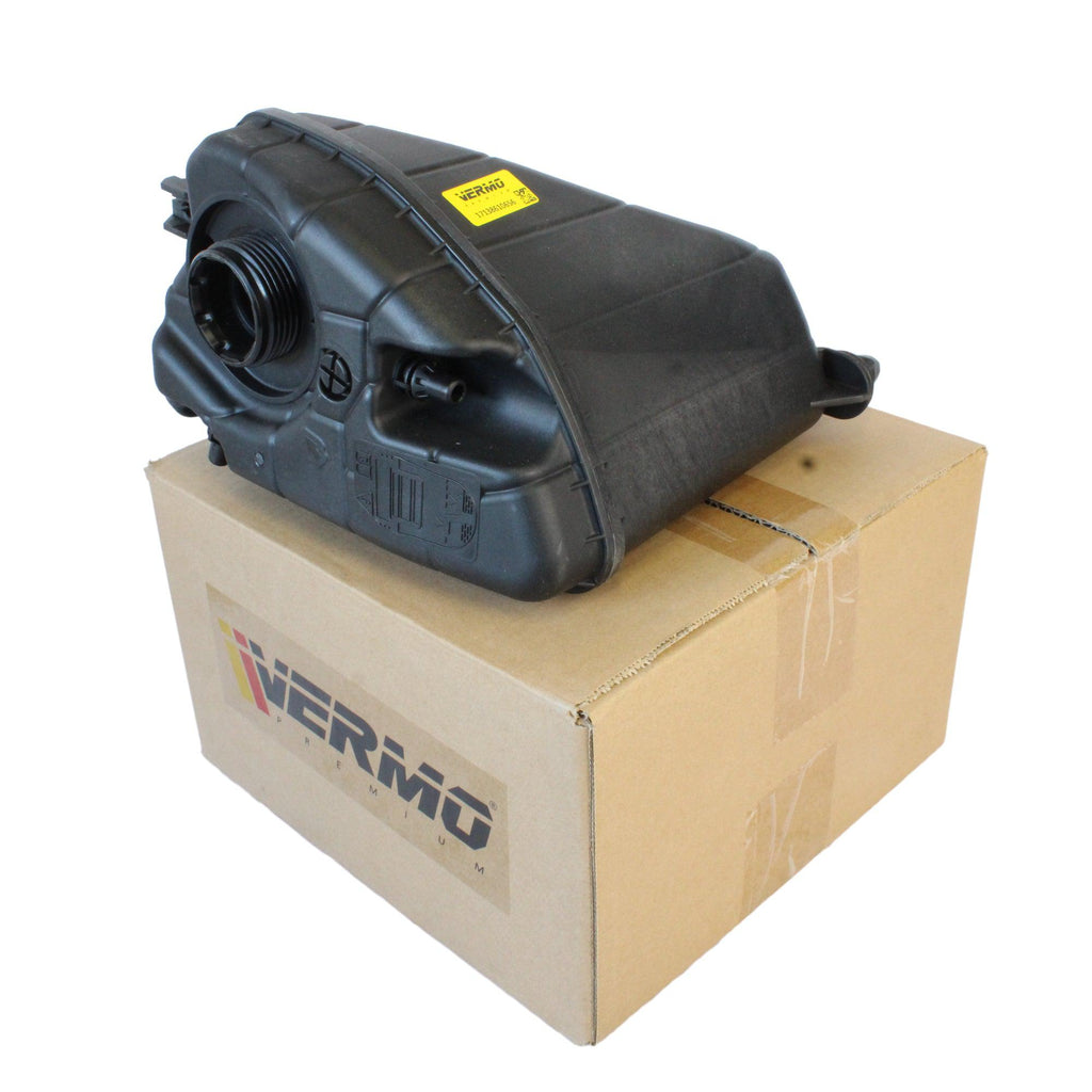17139884859 | Deposito de anticongelante VERMO | – SAFE REFACCIONES