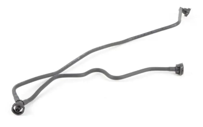 1765010125 | Manguera de ventilacion del carter alternativa | – SAFE ...