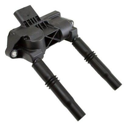 1779060206 | Bobina de encendido bogap | – SAFE REFACCIONES