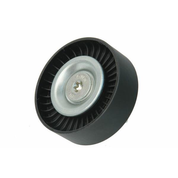 1J0145276 | Polea loca OPTIMAL | – SAFE REFACCIONES