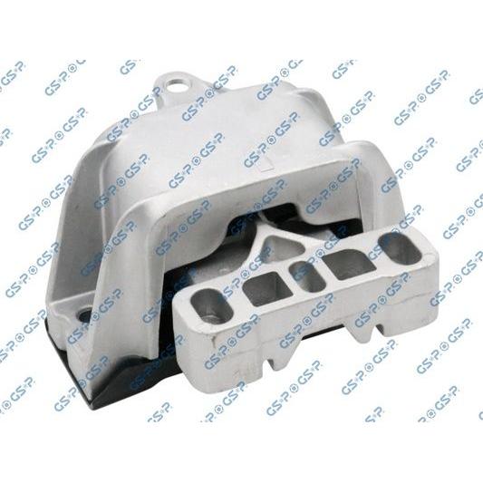1J0199555AJ | Soporte de motor izquierdo gsp | – SAFE REFACCIONES
