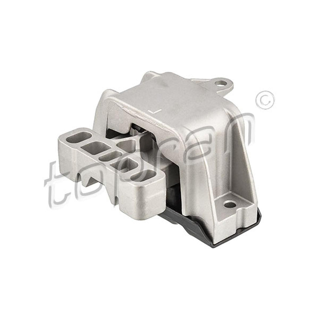 1J0199555AJ | Suspensión de motor TOPRAN | – SAFE REFACCIONES