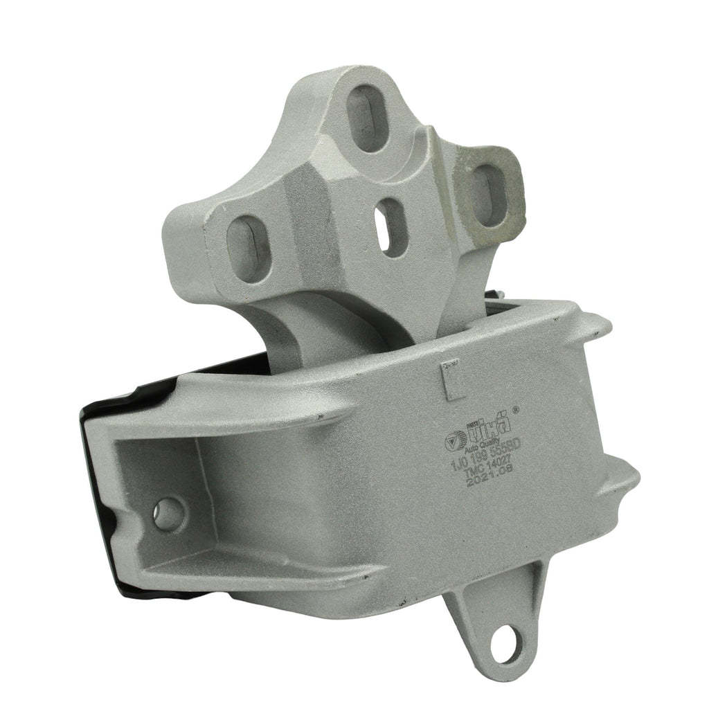 1J0199555 | Soporte de motor izquierdo VIKA | – SAFE REFACCIONES