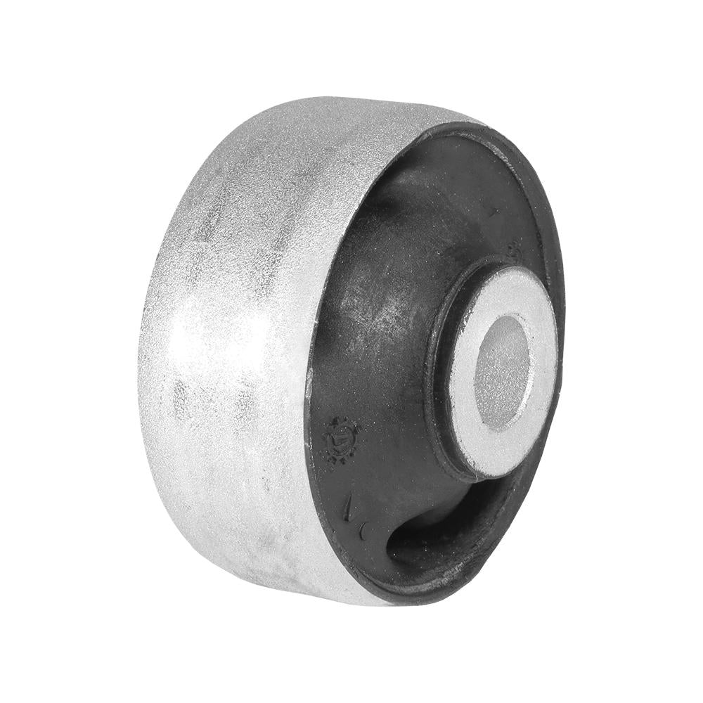 1J0407181 | Buje de suspension DELPHI | – SAFE REFACCIONES