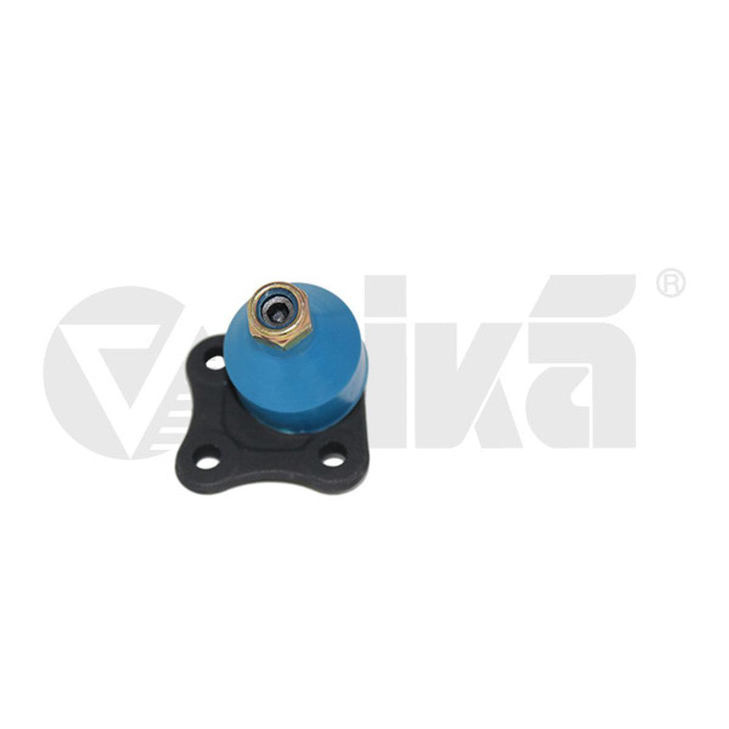 1J0407366C | Rótula de suspensión/carga VIKA | – SAFE REFACCIONES