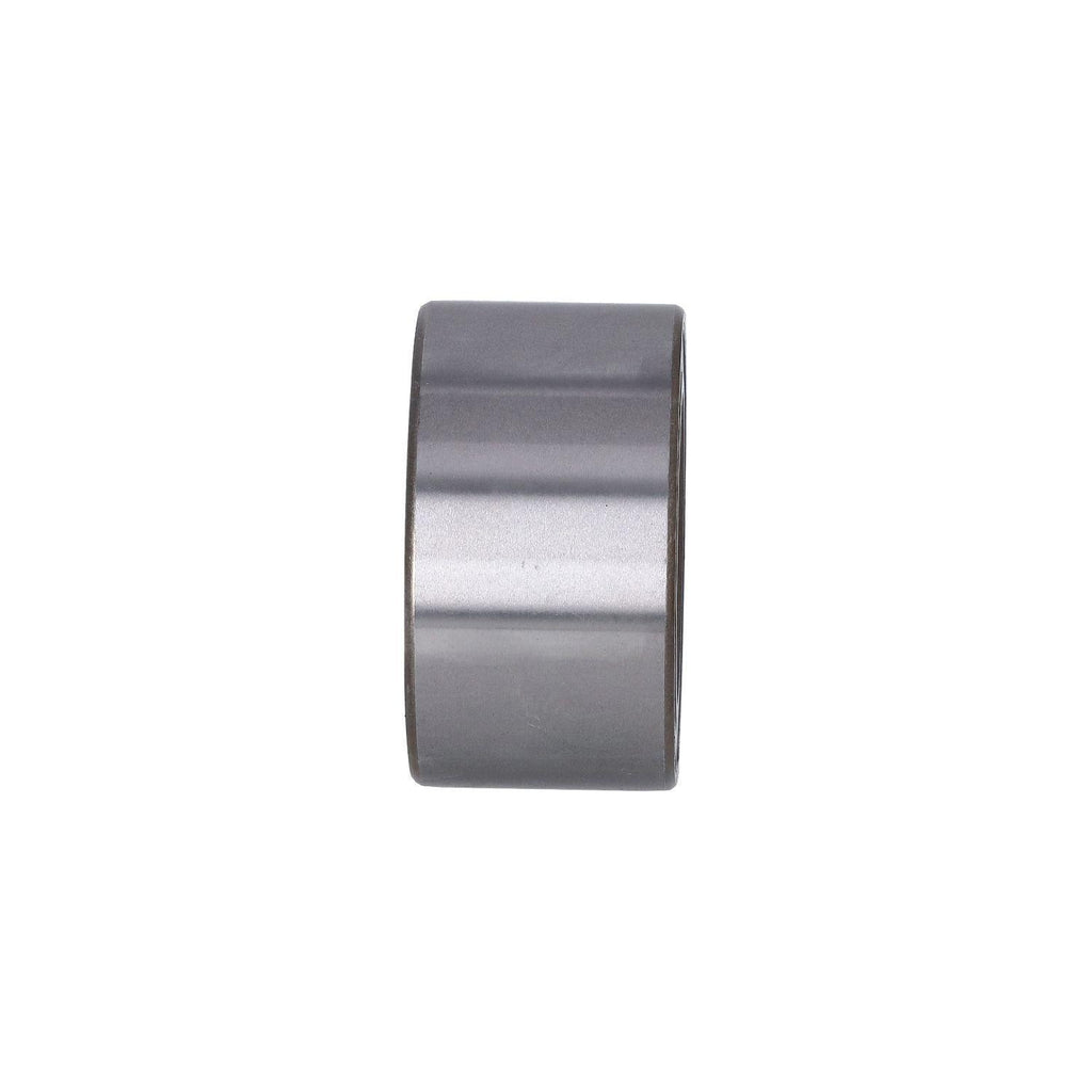1J0407625 | Balero doble delantero GSP | – SAFE REFACCIONES