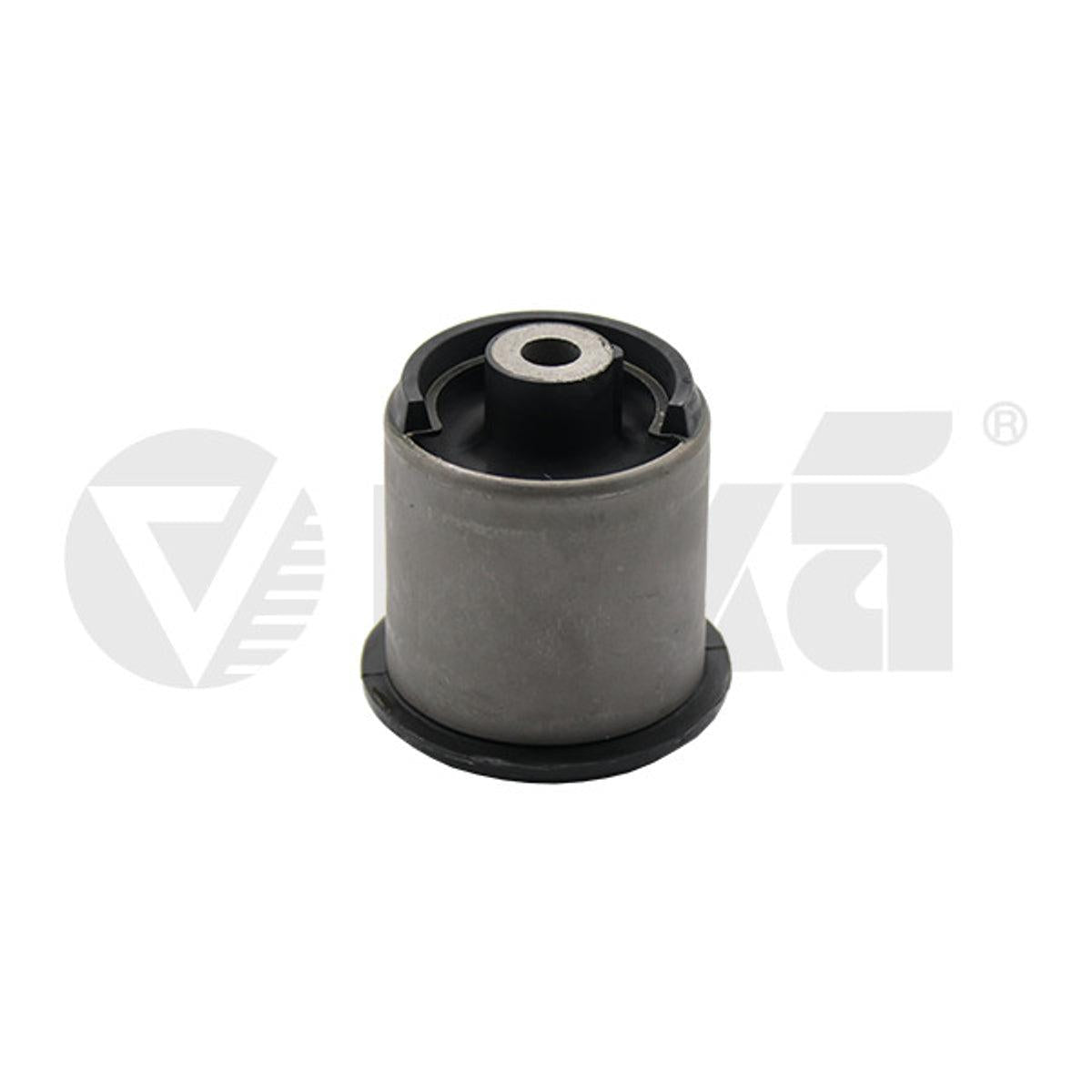 1J0501541D | Buje eje trasero VIKA | – SAFE REFACCIONES