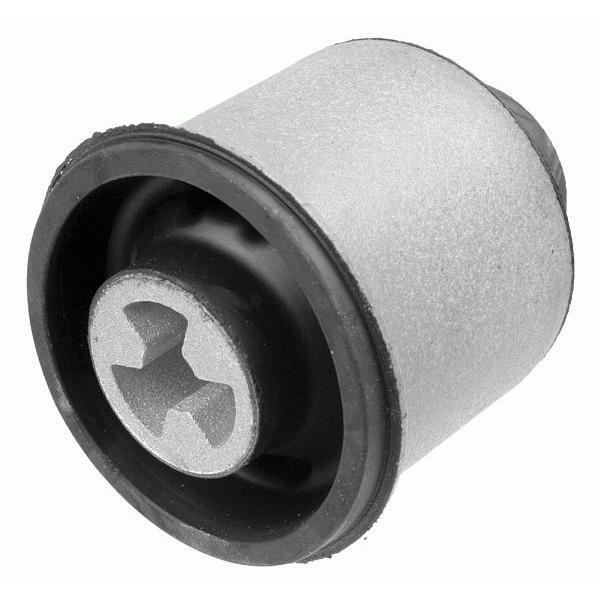 1J0501541D | Buje de brazo inferior trasero bilateral gsp | – SAFE ...