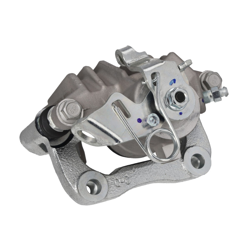 1J0615423 | Caliper VIKA | – SAFE REFACCIONES