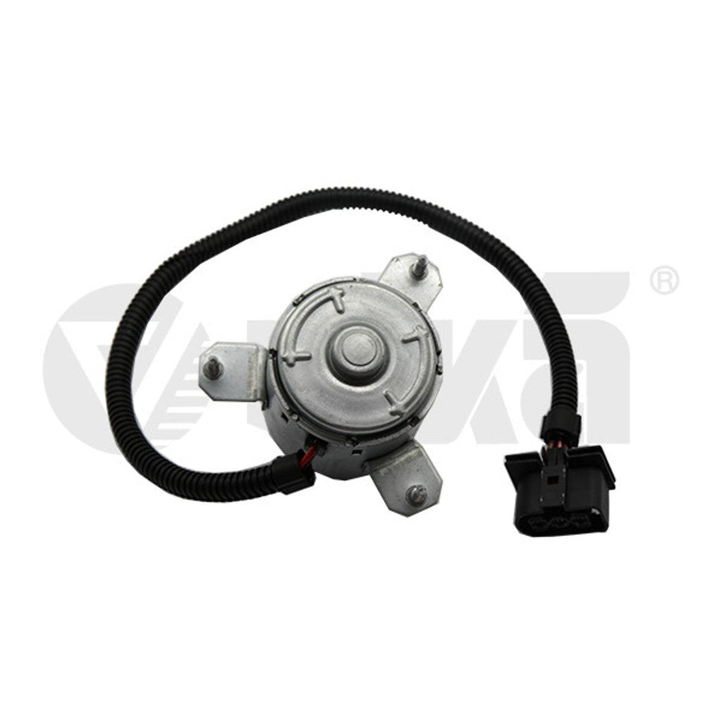 1C0959455C | Motoventilador 220W 60W VIKA | – SAFE REFACCIONES