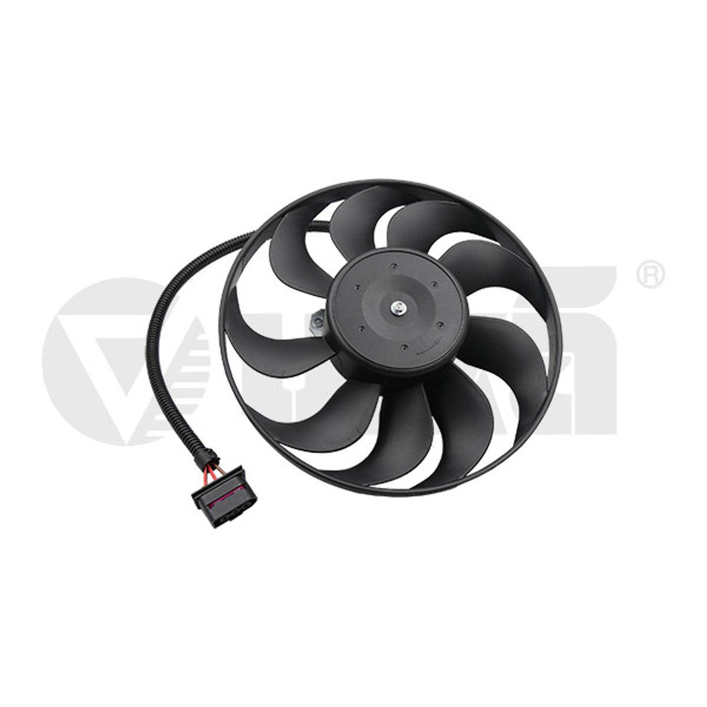1J0959455M | Motoventilador VIKA | – SAFE REFACCIONES