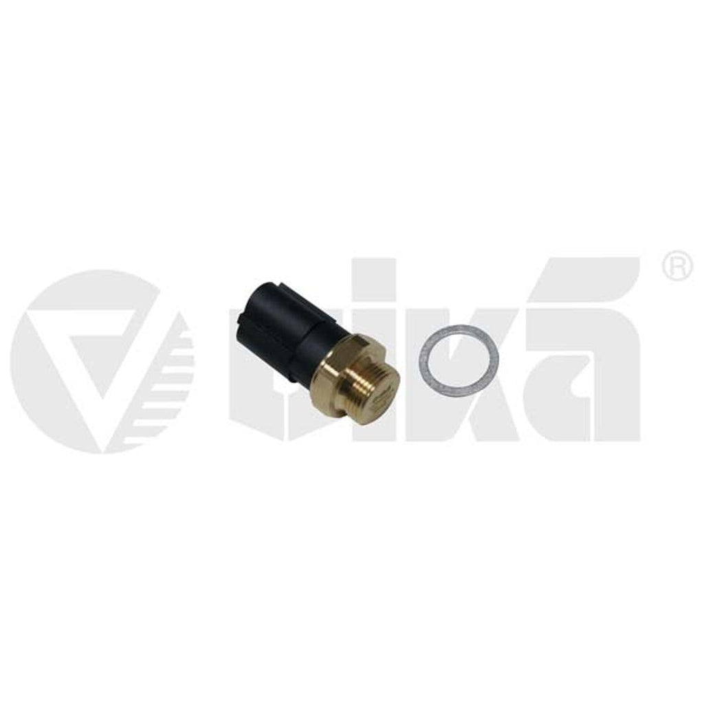 1J0959481A | Sensor de temperatura del radiador VIKA | – SAFE REFACCIONES