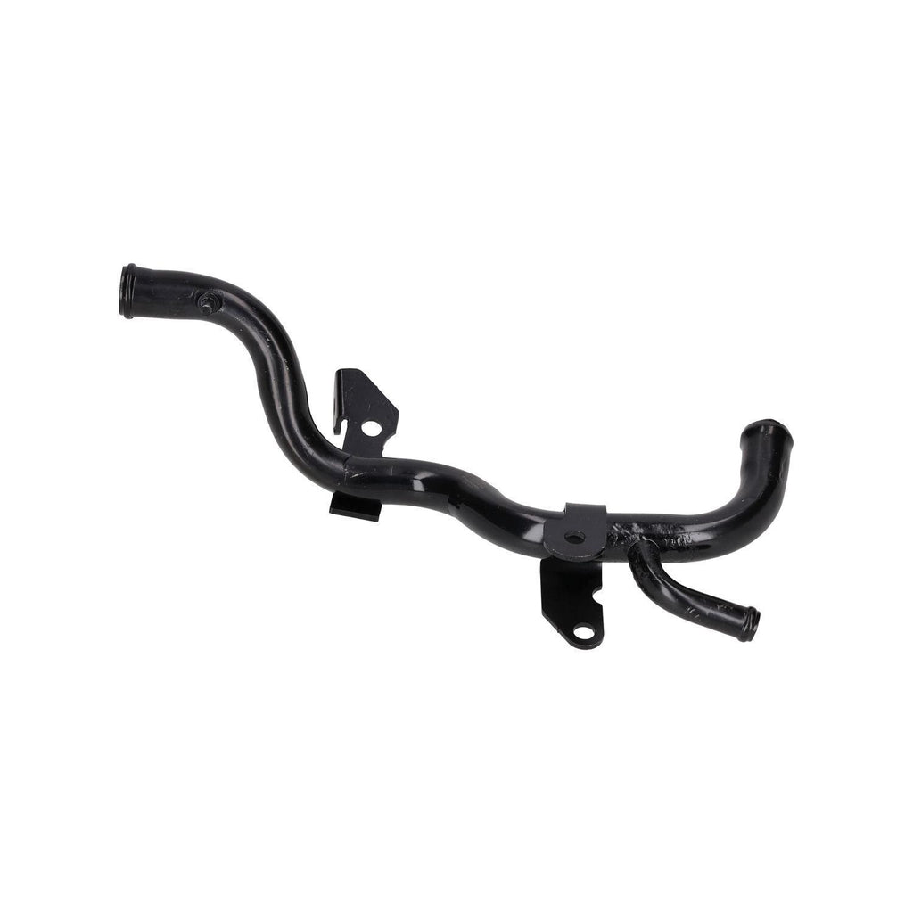 1K0121070BJ | Tubo del anticongelante XUZ-ALTERNATIVA | - SAFE REFACCIONES