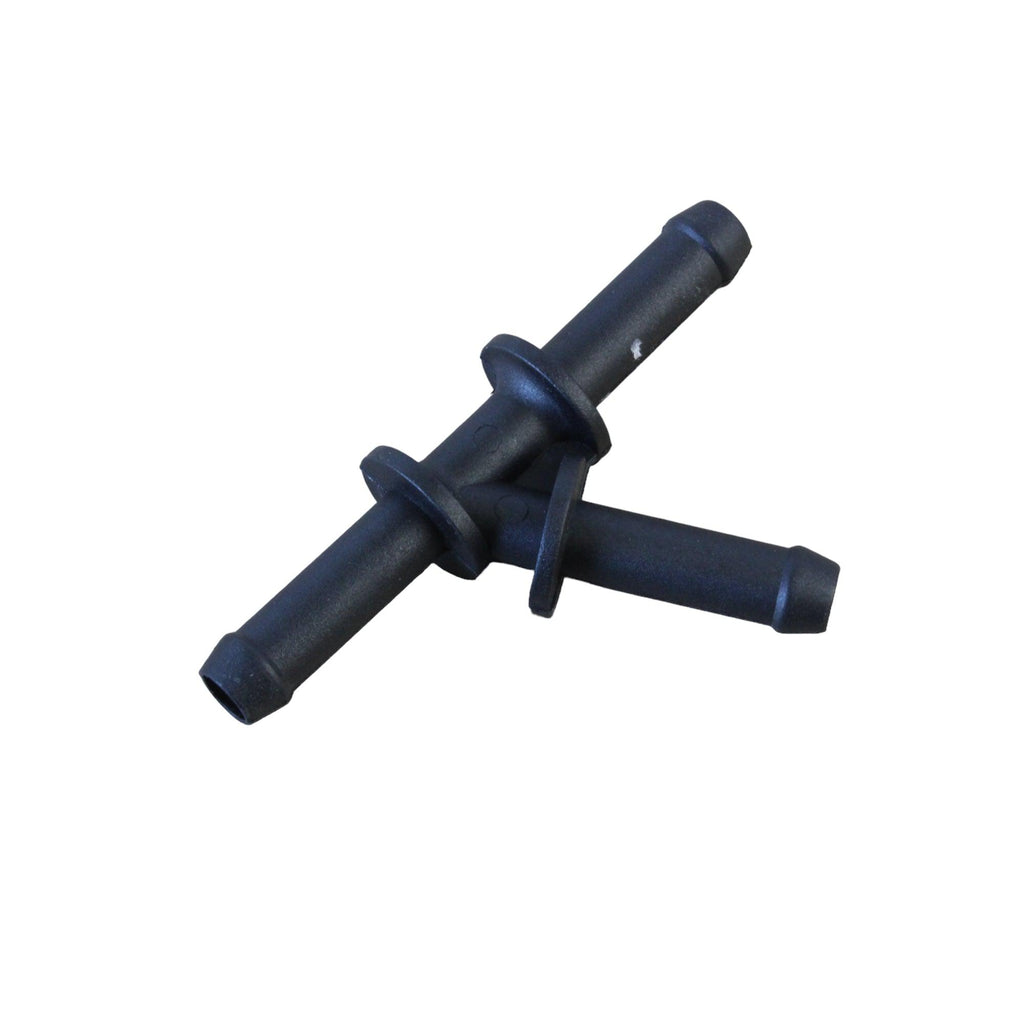 1K0121087B | Brida de refrigerante VIKA | – SAFE REFACCIONES