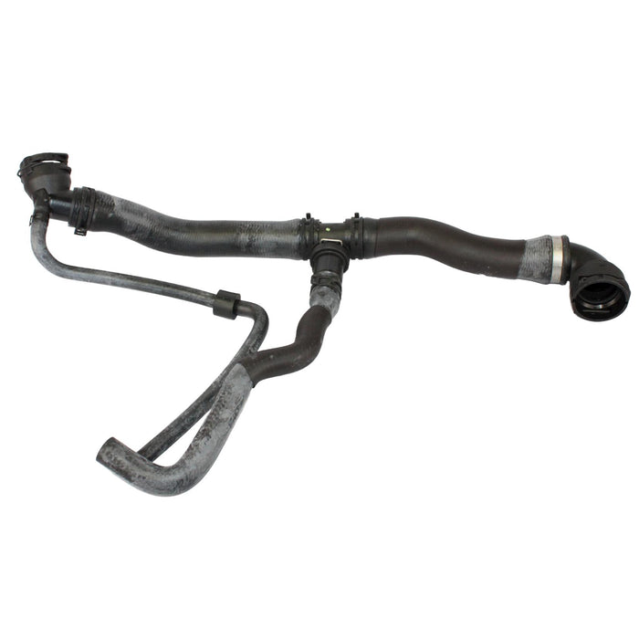 1K0122101LA | Manguera de radiador FEBI | – SAFE REFACCIONES