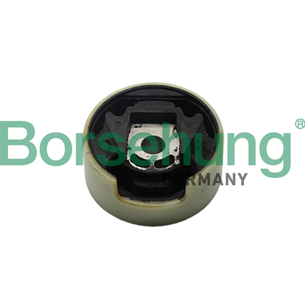 1K0199867 | Soporte de motor BORSEHUNG | – SAFE REFACCIONES