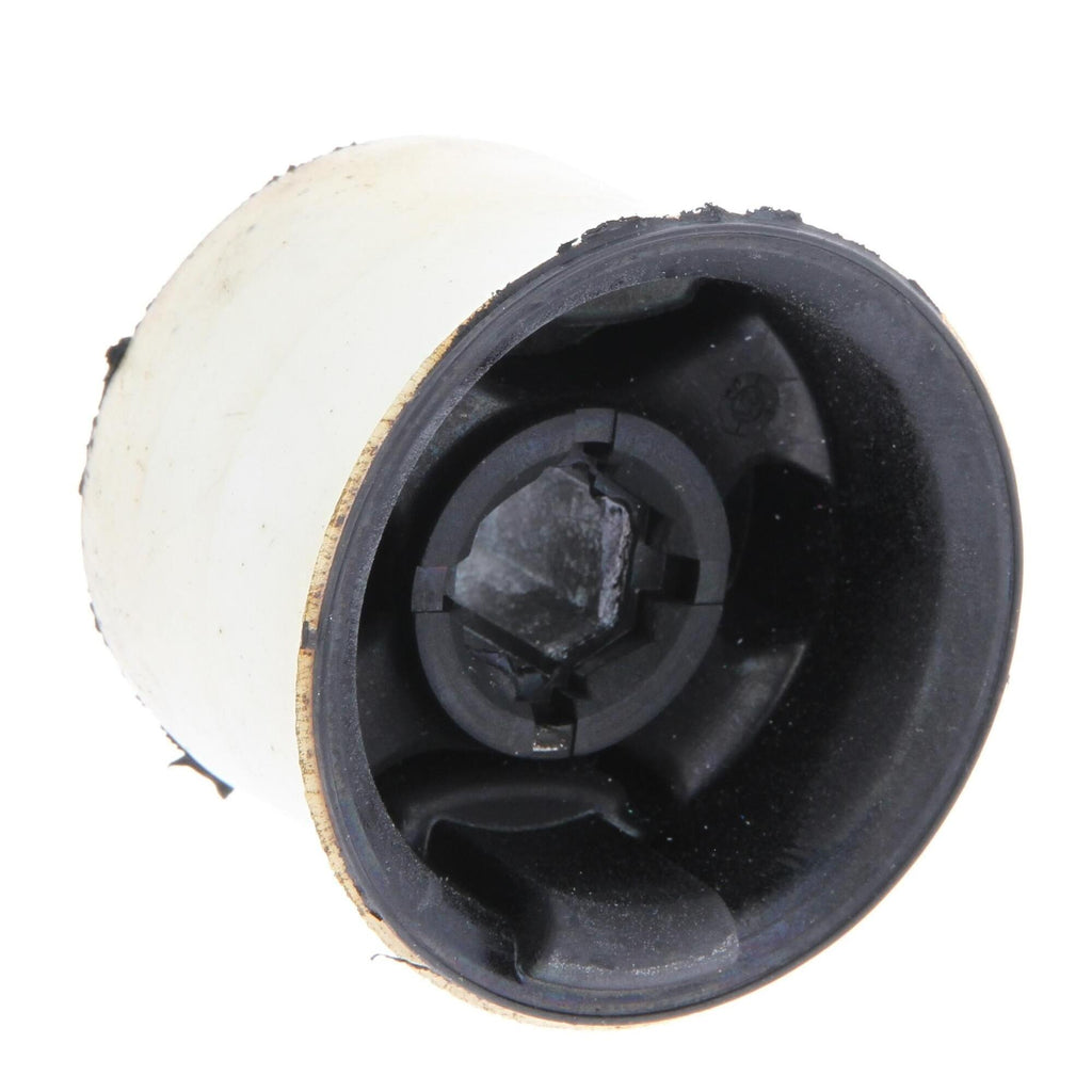 1K0407183E | Repuesto del buje con base bilateral GSP | – SAFE REFACCIONES