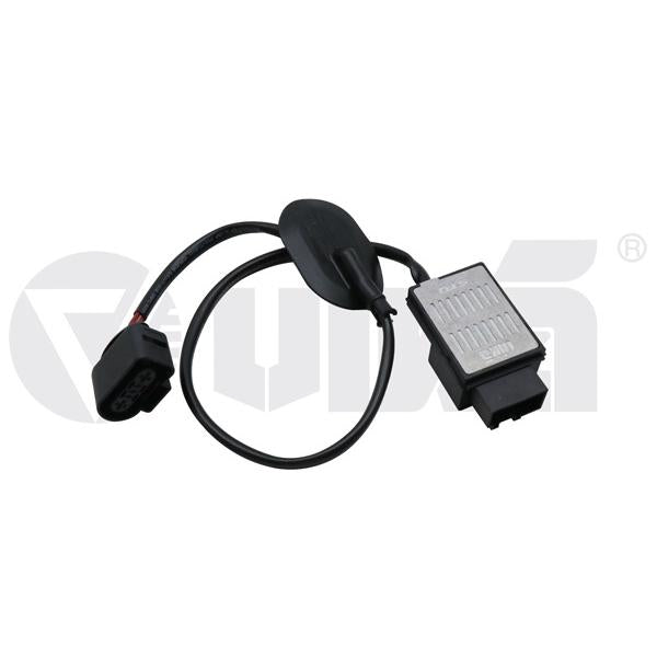 1K0906093K | Modulo regulador de la bomba de gasolina REFORZADO VIKA ...