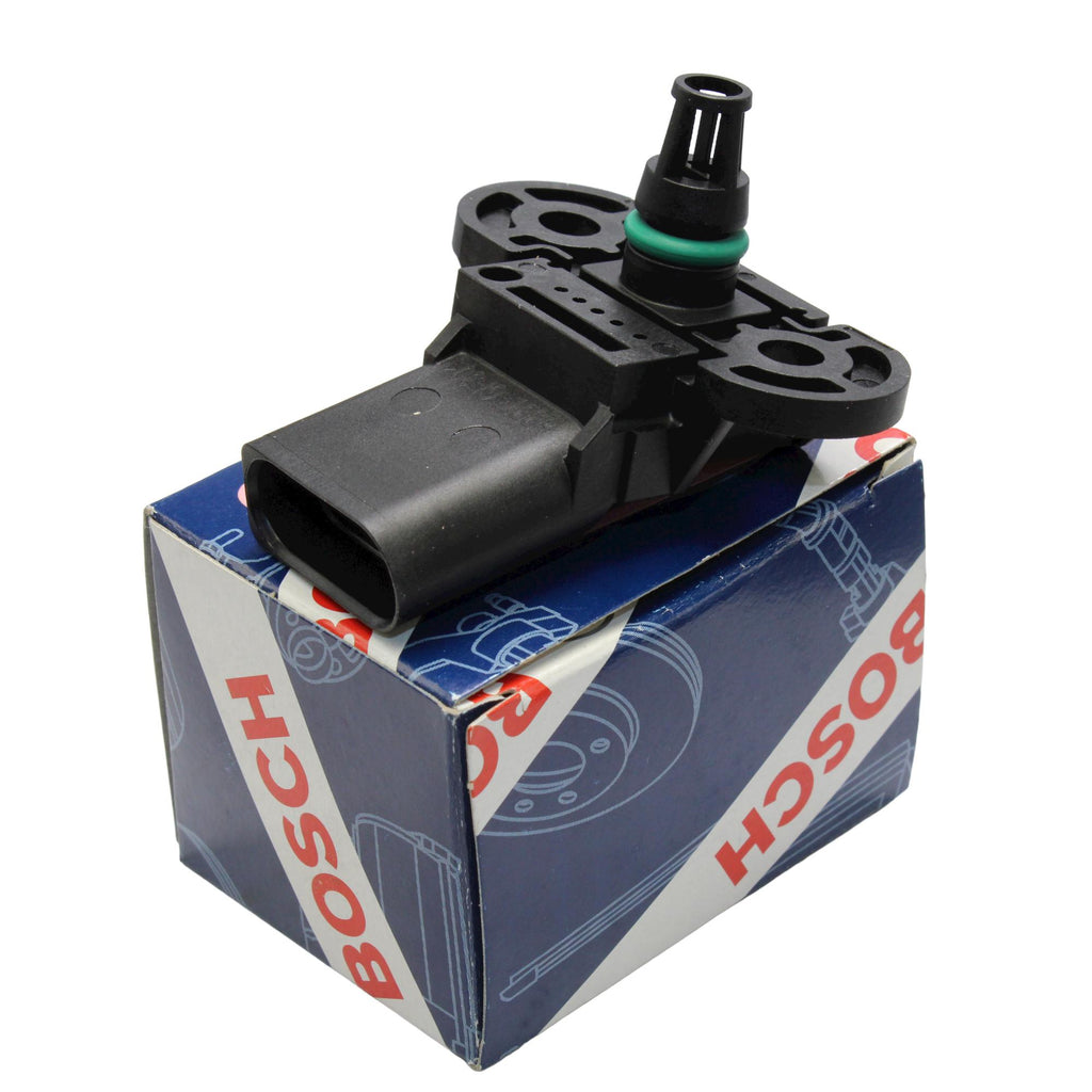 1K0906207A | Sensor map BOSCH | – SAFE REFACCIONES