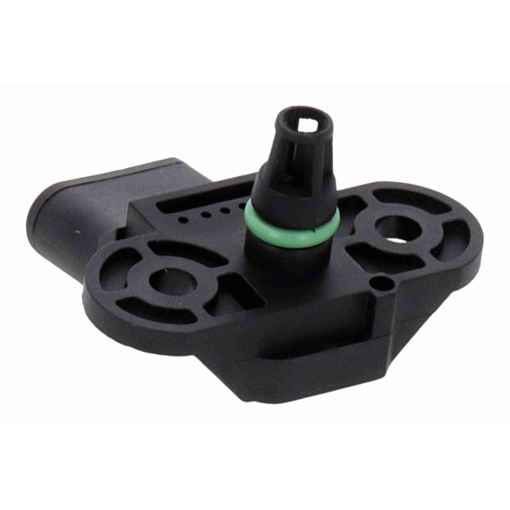 1K0906207A | Sensor MAP NGW-ALTERNATIVA | - SAFE REFACCIONES