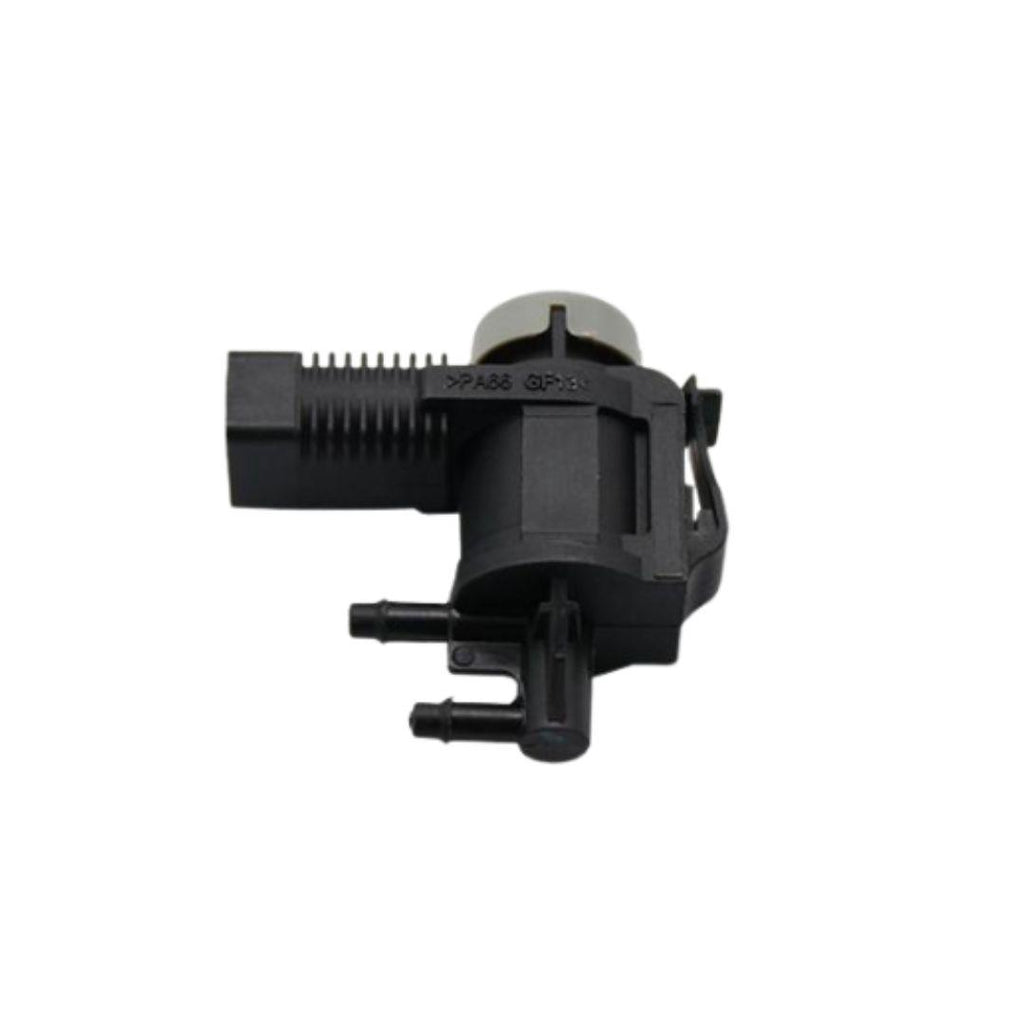 1K0906283 | Valvula ERG VIKA | – SAFE REFACCIONES