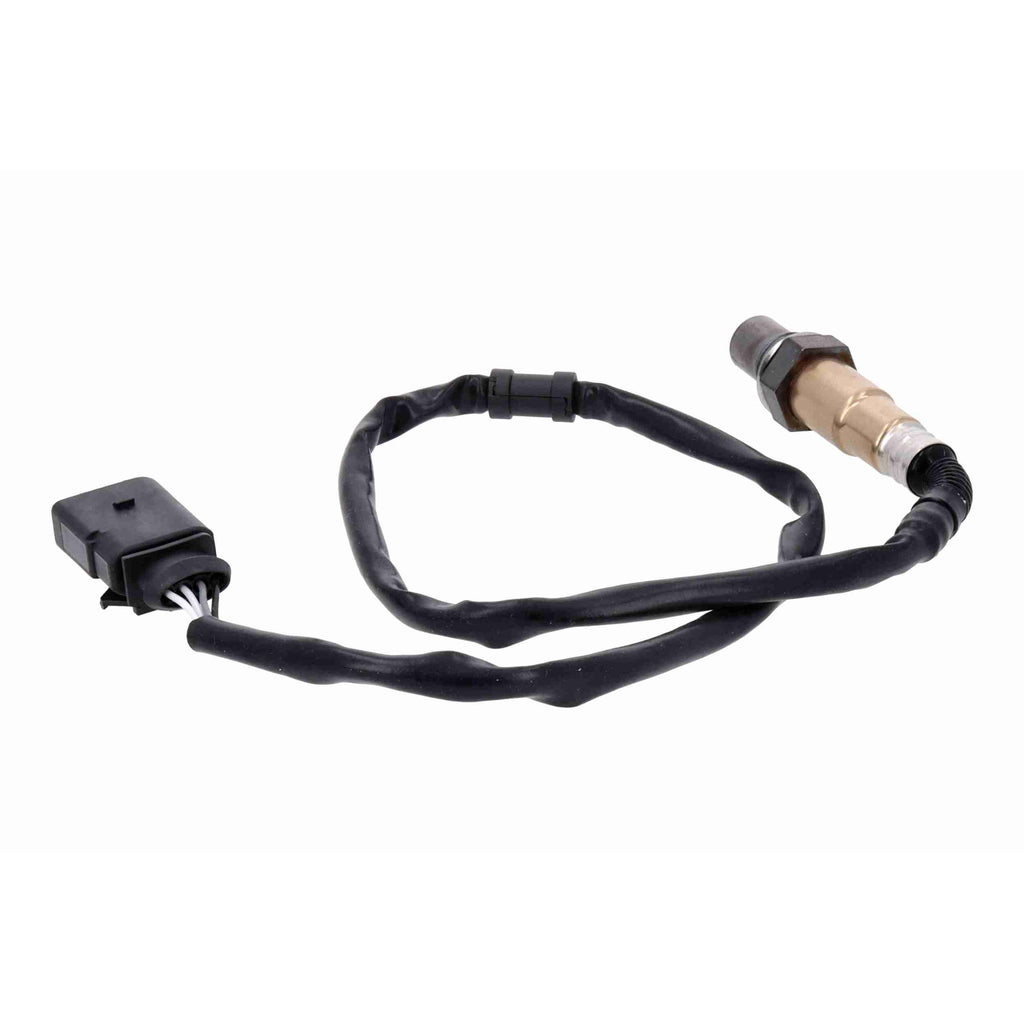 1K0998262T | Sensor de oxigeno NGW-ALTERNATIVA | - SAFE REFACCIONES