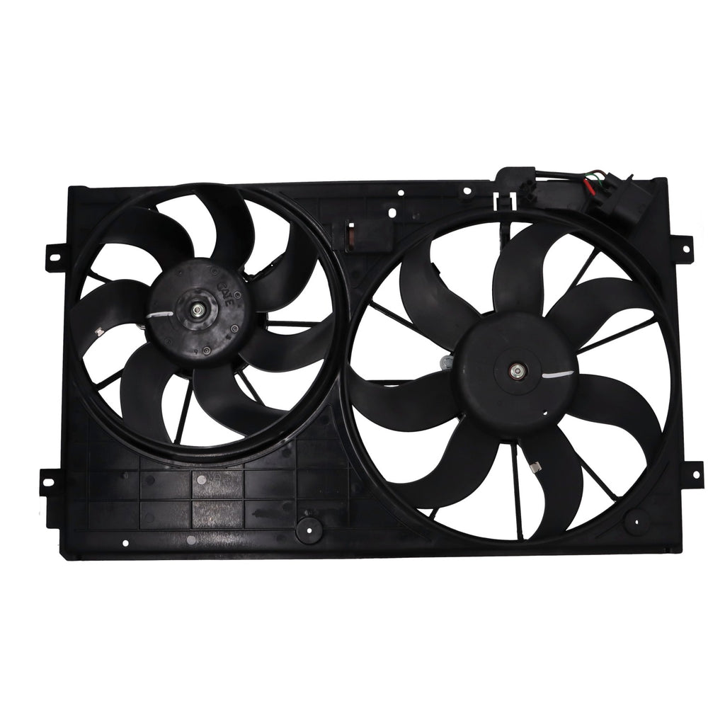 1TD121203A | Motoventilador doble BORSEHUNG | – SAFE REFACCIONES