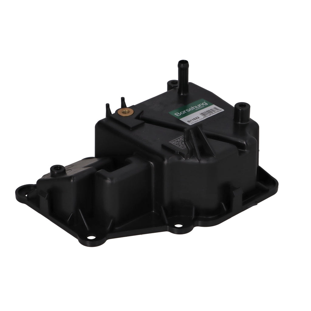 04E103464AA | Valvula de ventilacion borsehung | – SAFE REFACCIONES