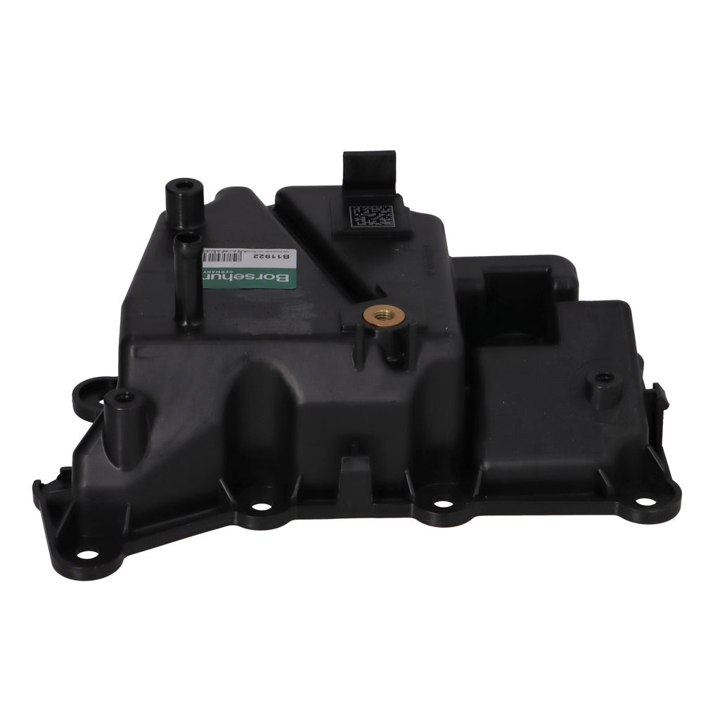 04E103464AA | Valvula de ventilacion borsehung | – SAFE REFACCIONES