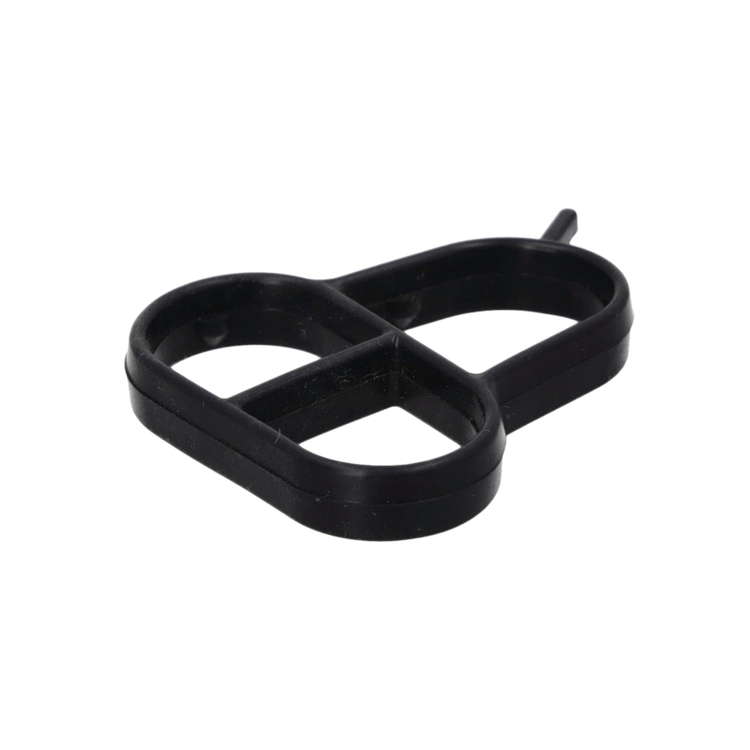 06E115446 | Empaque de la base del filtro de aceite vika | – SAFE ...